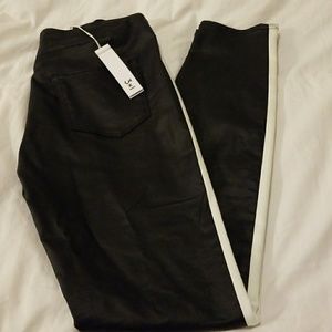 3x1 | Pants & Jumpsuits | New 3x | Poshmark